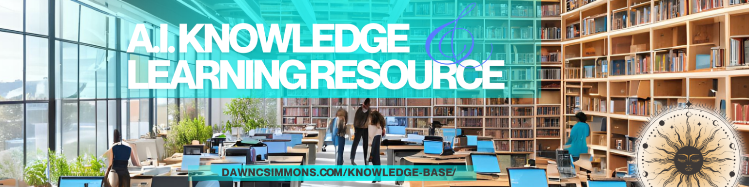 ServiceNow Document Management System - Dawn Christine Simmons