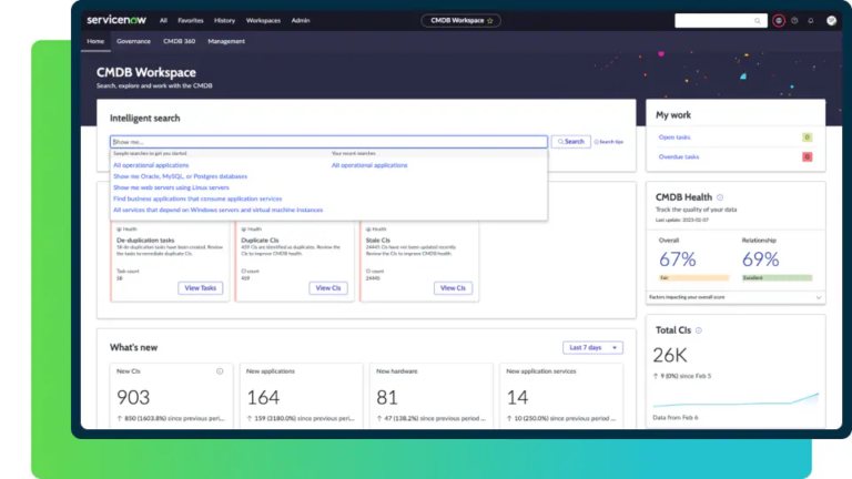 RaptorDB for Data Owners - Dawn Christine Simmons